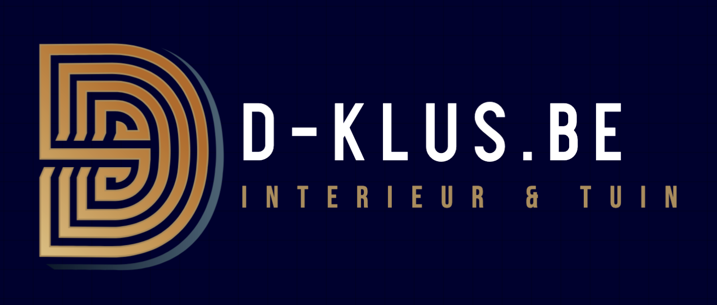 Tuinonderhoud - Tuinman in de buurt - D-KLUS.BE